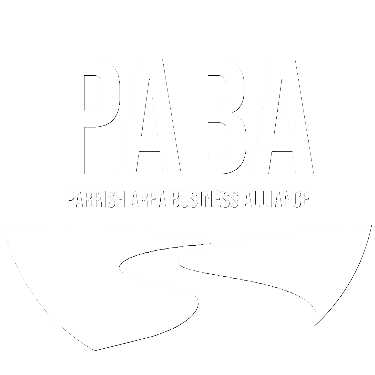 Parrish Civic Association – Become a Member – Be the Voice!